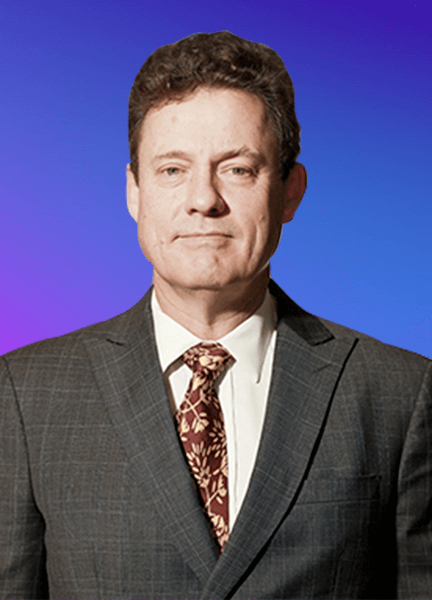 Speakers - Mekari Conference