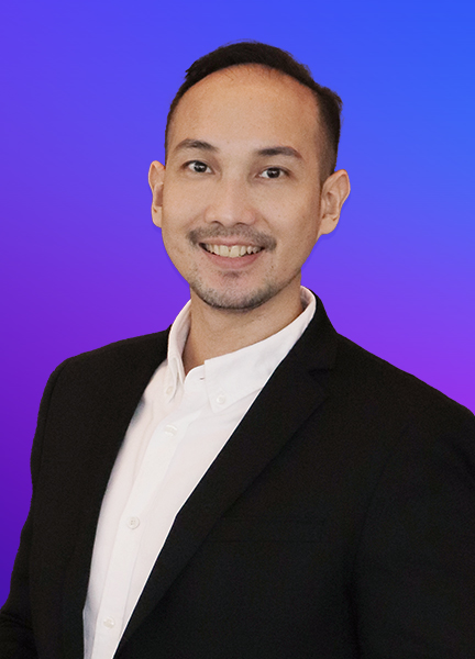 Mekari Conference: Konferensi Teknologi Bisnis Terkemuka Indonesia