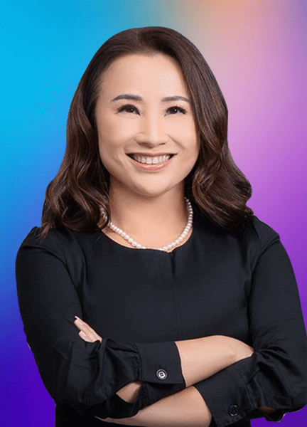 Speakers - Mekari Conference