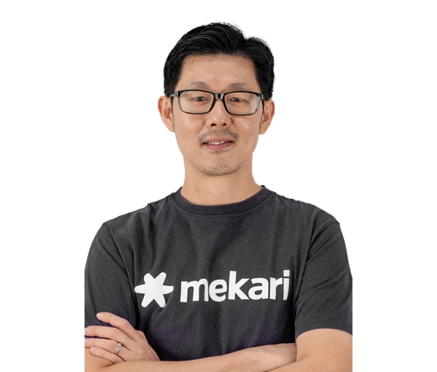 Mekari Conference: Konferensi Teknologi Bisnis Terkemuka Indonesia