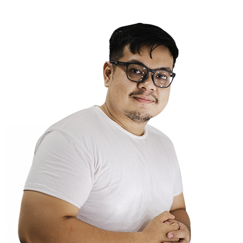 Mekari Conference: Konferensi Teknologi Bisnis Terkemuka Indonesia