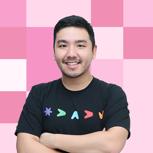 Mekari Conference: Konferensi Teknologi Bisnis Terkemuka Indonesia