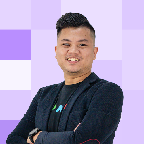 Mekari Conference: Konferensi Teknologi Bisnis Terkemuka Indonesia