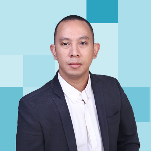 Mekari Conference: Konferensi Teknologi Bisnis Terkemuka Indonesia