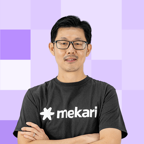 Mekari Conference: Konferensi Teknologi Bisnis Terkemuka Indonesia