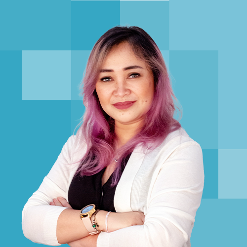 Mekari Conference: Konferensi Teknologi Bisnis Terkemuka Indonesia