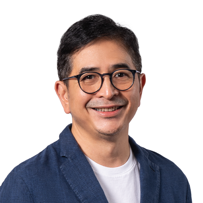 Mekari Conference: Business and Tech Conference in Indonesia