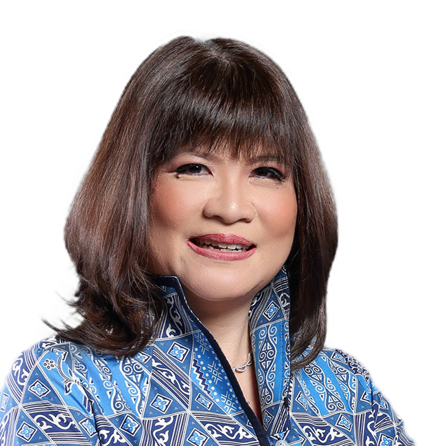 Mekari Conference: Business and Tech Conference in Indonesia