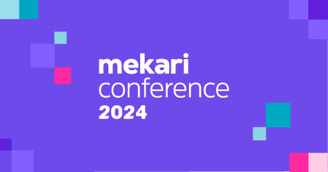 Mekari Conference: Business and Tech Conference in Indonesia